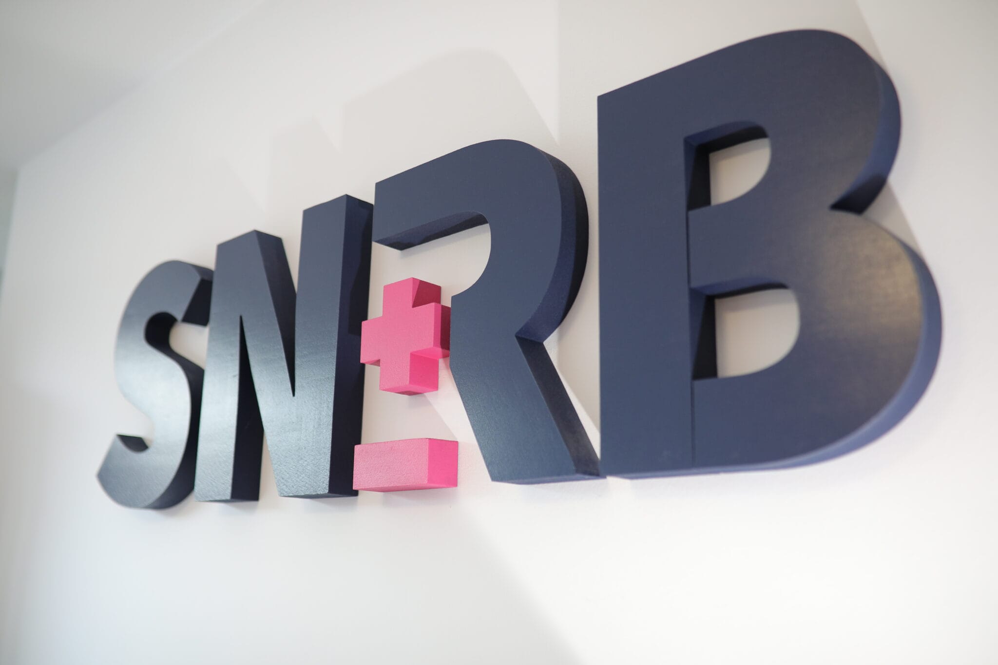 ‎Acasă - SNRB | Sistemul Național De Reciclare Al Bateriilor